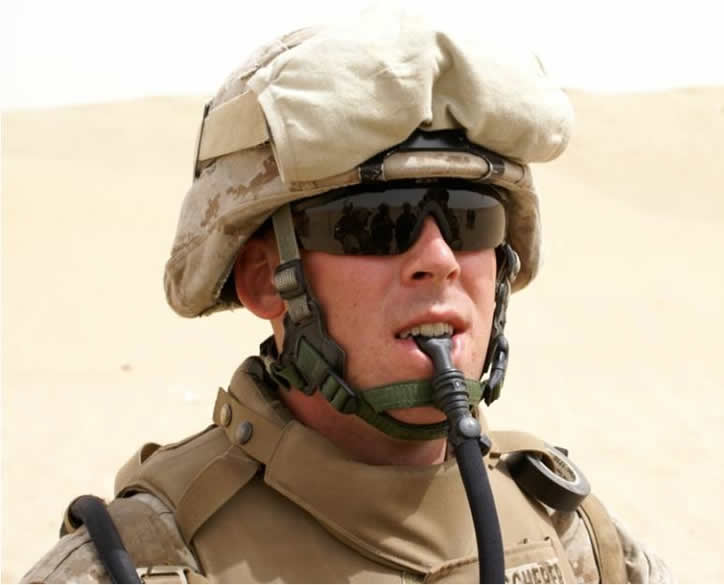 Christopher Photos – CPL Chris